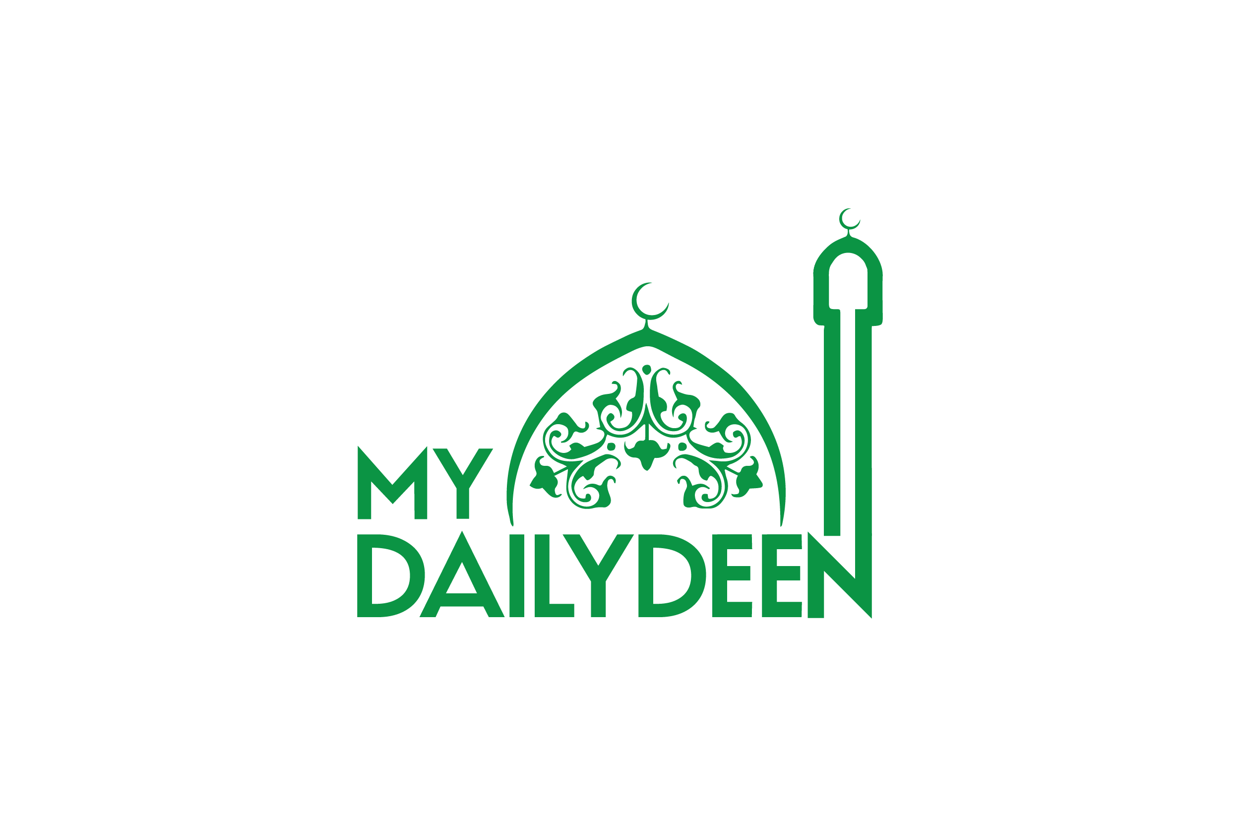 Dhul-Qarnayn: The Two Horned One – My Daily Deen